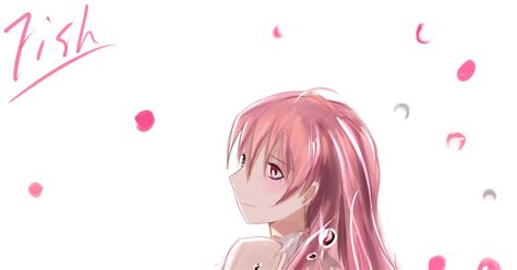 蝶祁 临摹 祁 蓝蓝大人のイラスト Pixiv