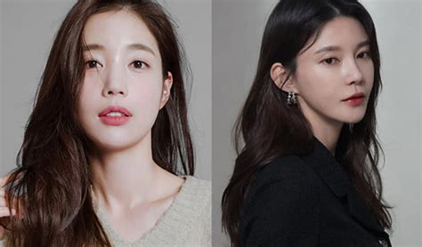 제2의 백종원 노리는 요섹남녀 연예인