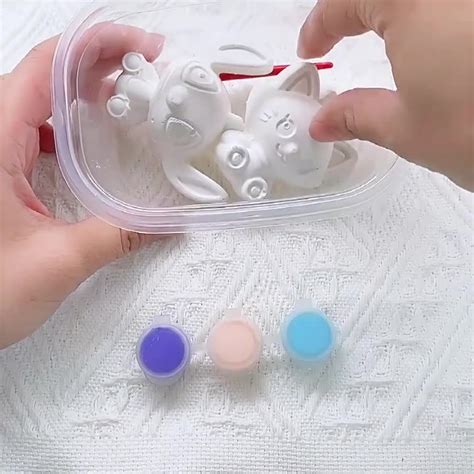 Diy