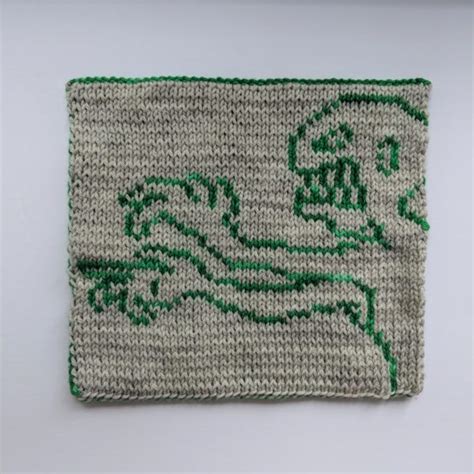 2018 Geek A Long Mutant Enemy Lattes And Llamas