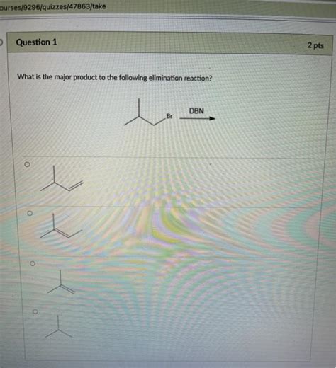 Solved Ourses Quizzes Take Question Pts What Chegg