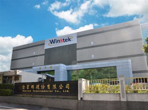 芯片封测需求旺盛接单很忙 市场 电子元件技术网