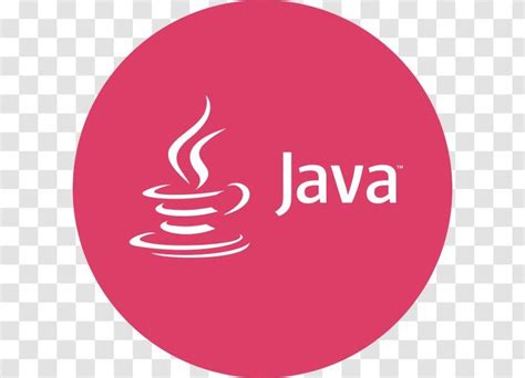 java runtime environment computer programming software pink pattern