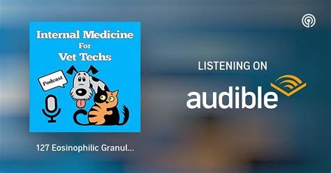 127 Eosinophilic Granuloma Complex In Cats Internal Medicine For Vet