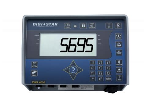 Products Indicators Tmr Topcon