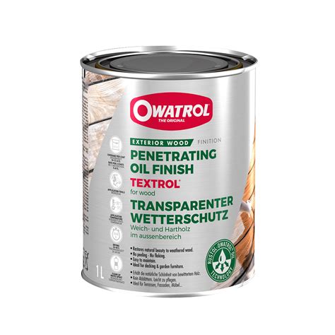 Exterior Wood Cladding Treatment Cladding Decking Fencing Products Timber Ireland