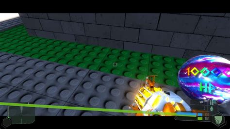 Garrys Mod 13 ХП Шарики