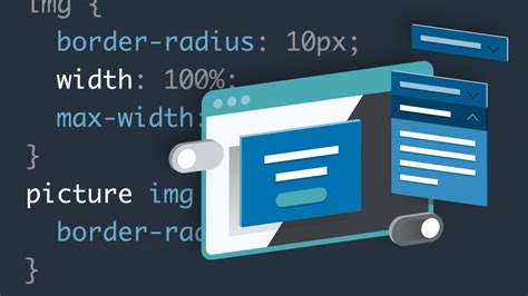 Setting Up A Color Scheme With Color Scheme Modern Css Techniques