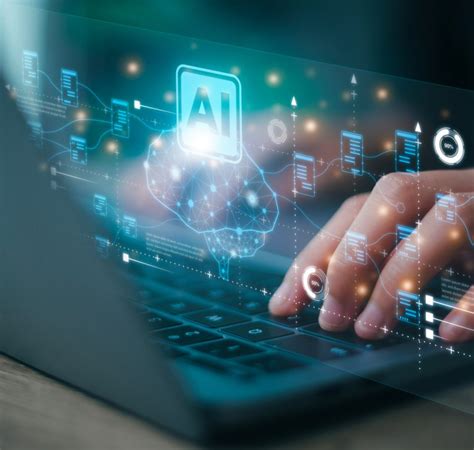 Solutions Fme By Safe Software