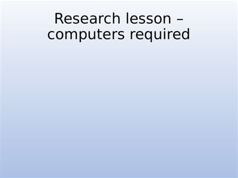 Aqa Functional Skills English New Spec 2020 Onwards Teaching Resources