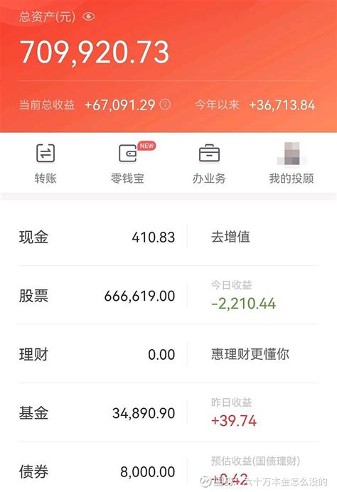 缺德 有些人太缺德了。隔壁邻居脑血栓，平时在楼下种些菜，被偷了三年😡 【股票】卖200股 平煤股份 ，价格1363。【基金 雪球