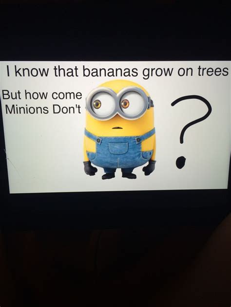 Minion
