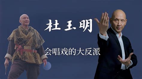 360影视 影视搜索