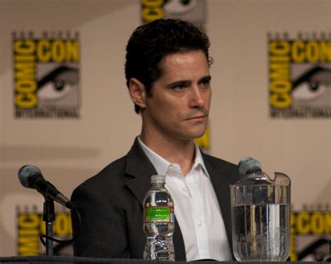 Seth Peterson Weight Height Net Worth Ethnicity Hair Color