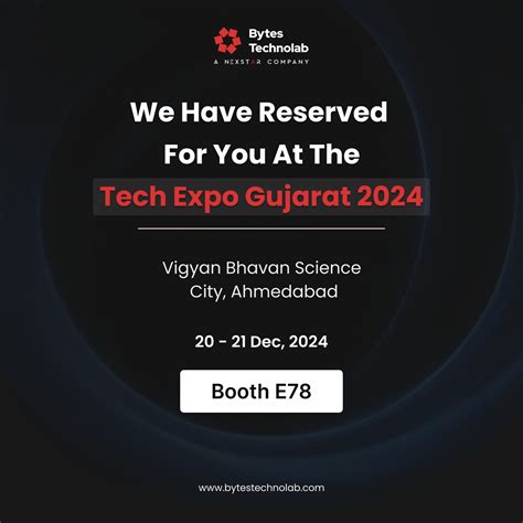 Bytes Technolab Inc Bytestechnolabofficial • Instagram Photos And Videos