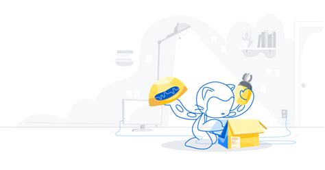 Github Actions Reusable Workflows Is Generally Available The Github Blog