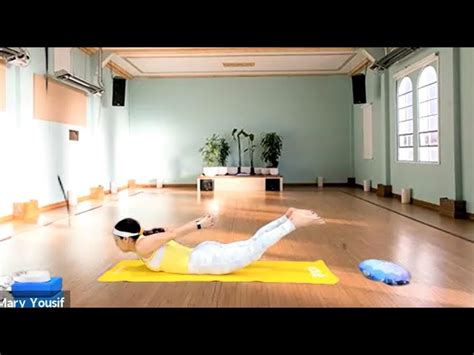 Yoga My Energy Let Yoga Inspire Your Happy Healthy Peaceful Life