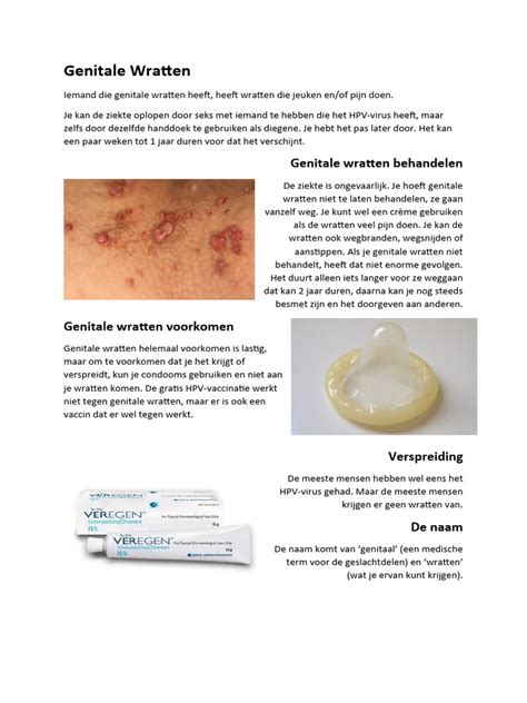 Bio Genitale Wratten Pdf