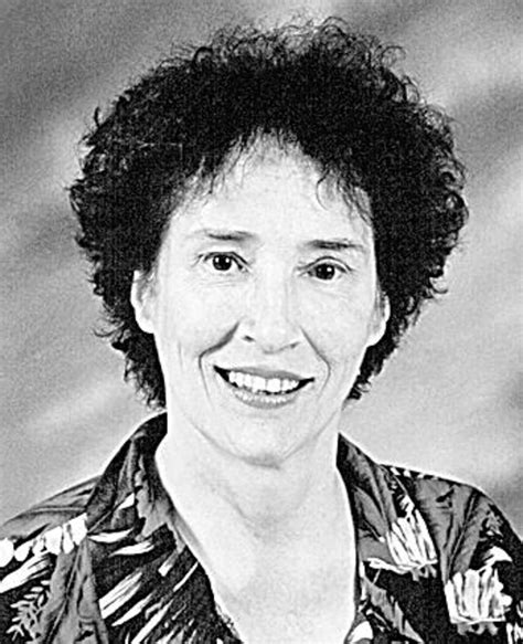 Brigitte Carriers Instagram Twitter And Facebook On Idcrawl