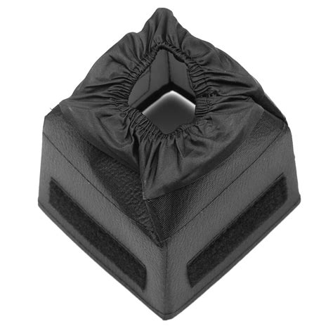 Godox SB1010 10 10Cm Softbox Universal Vouwen Spee Grandado