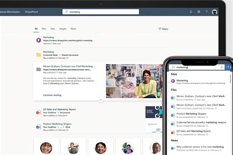 Why Cant I Connect Sharepoint And Power Bi