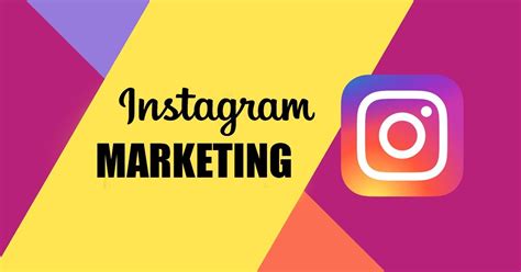 Sk Sharyer Rahman On Linkedin Fiverr Instagram Business Ecommerce