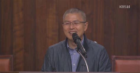 뉴스줌인 홍준표 이러니 한국당 싫어하지이해찬 이상한 뉴스