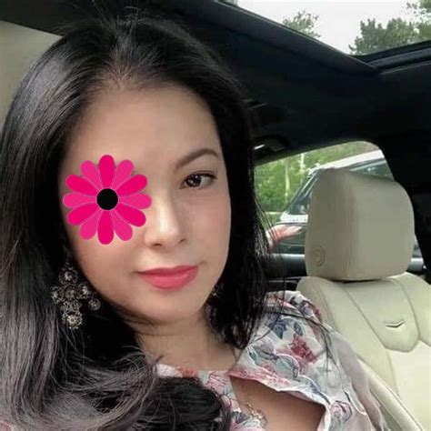 Qu nh Dung Máy bay bà già h ng n i và tình c m Máy Bay Bà Già AZ