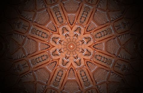 Mandala Hias Latar Belakang Gambar Gratis Di Pixabay Pixabay