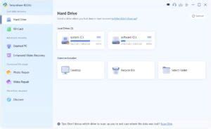 Fixes For The Directory Name Is Invalid Error On Windows