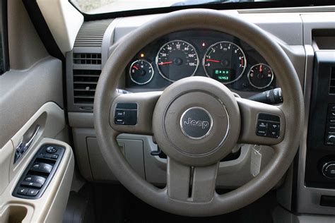 Used 2011 Jeep Liberty Sport For Sale 6 788 Select Jeeps Inc