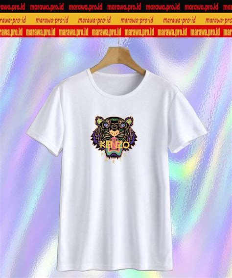 Jual Marawaproid Baju Pria Dan Wanitakaos Wanitakaos Priakaos