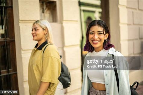 Walking Brace Photos And Premium High Res Pictures Getty Images