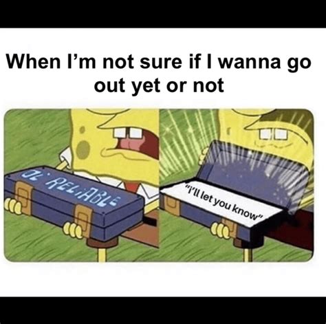 Funny Indecisive Memes For Folks Who Probably Even Had A Hard Time