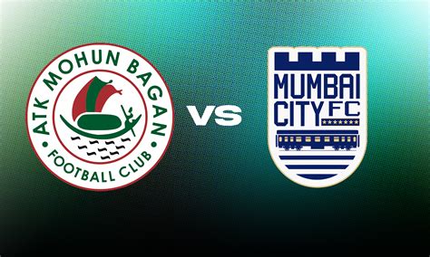 Durand Cup 2022 Preview Atk Mohun Bagan Eye Comeback Against Mumbai City