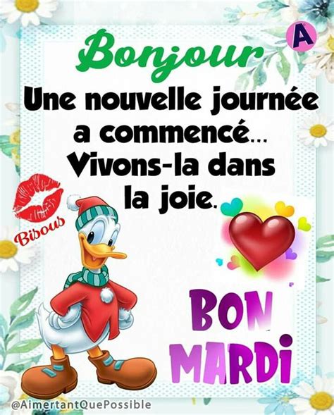 Épinglé par Nicaise sur citations Images joyeux anniversaire