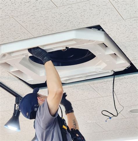 에어컨 청소 탑에어마스터 꼼꼼한 김포에어컨청소 인천에어컨청소 탑에어마스터 너무 좋아요 ♡ 네이버 블로그