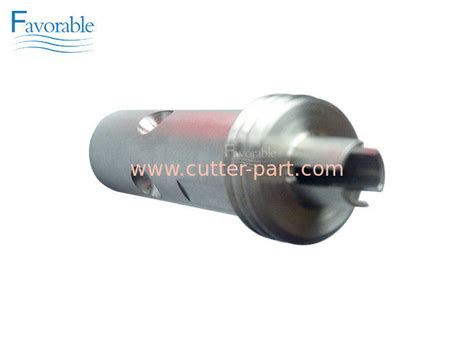 Rod Bushing Assy 3mm Suitable For Gerber Cutter Xlc7000 Z7 94161001