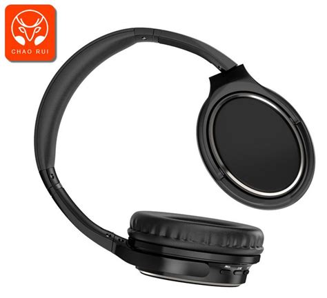 Bluetooth-гарнитура Acorp A#635405966880 - купить по выгодной цене в ...