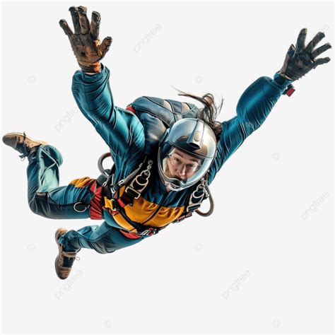 스카이 다이빙 플랫 Ui 인터페이스 Ui 웹 Ui Png 일러스트 및 이미지 에 대한 무료 다운로드 Pngtree