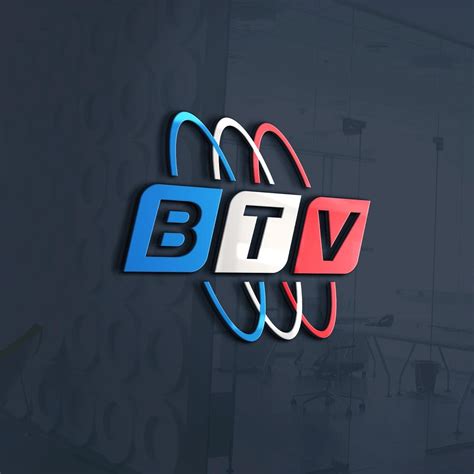 Imo State New Media Breaking News Okorocha Loses Again To Imo State