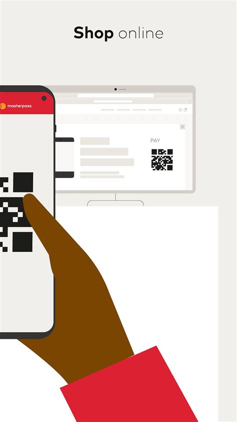 Masterpass From Absa Apk For Android Download