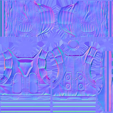 Roblox Suit Shaders