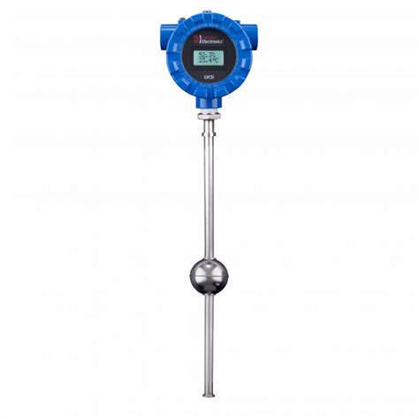 Float Switches Level Sensors Liquid Level Sensor Float Switch Deeter