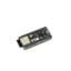 Buy Espressif ESP32 S2 DevKitM 1 N4R2 Development Board At Best Price