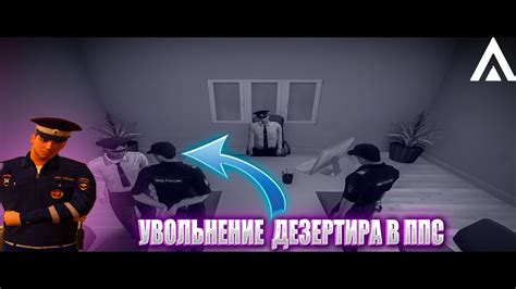 Amazing Crmp Youtube