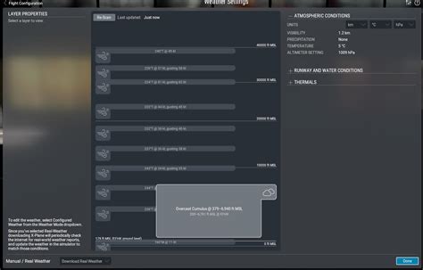 X Plane 12 01r1 Released Page 6 X Plane 12 Technical Support X Plane Org Forum