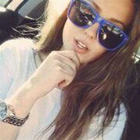 Stream Ogharrell Music Listen To Songs Albums Playlists For Free