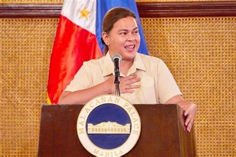 Deped Learning Camp Not Mandatory Sandigan News