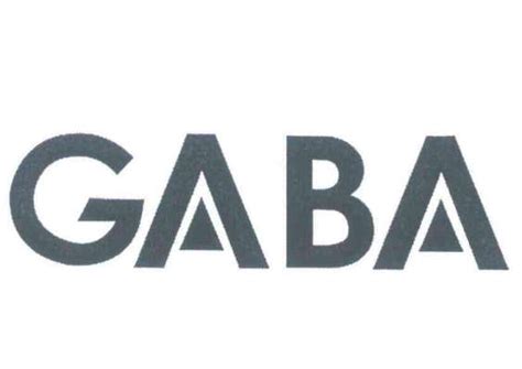 关于gaba神经递质的介绍 安徽欣诺贝生物科技有限公司